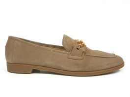 Gabor 2220.31.007