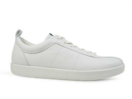 Ecco damessneakers maat 42 t/m 43 | grotemaatschoenen.nl